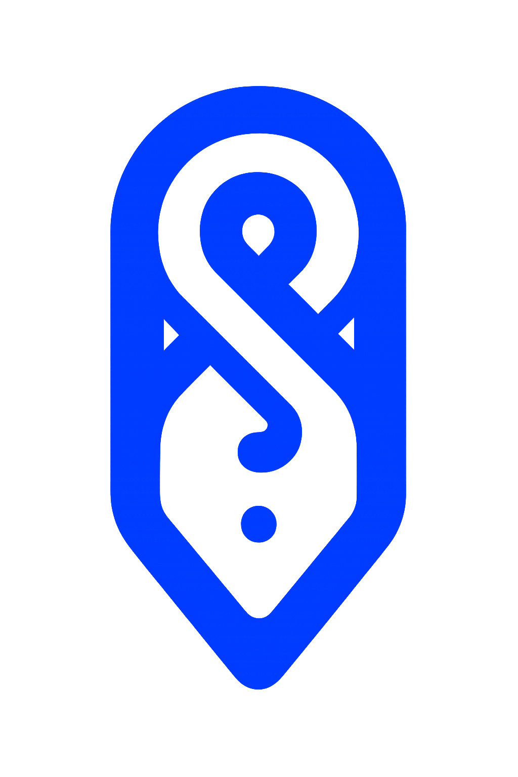 Infinite IB Math AA Practice | InfiniPrep Study Hub